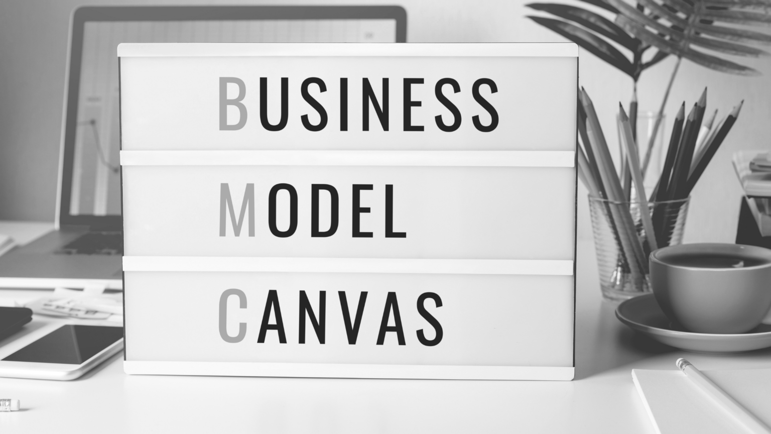 Segmentação de Clientes no Canvas: o que é e como utilizar